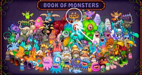 Create A Common Wubbox Tier List Tiermaker