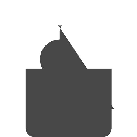 System Software Install Vector Svg Icon Svg Repo