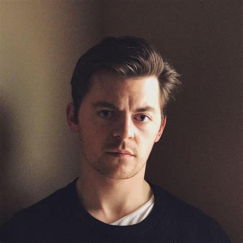 Matt Clevenger Youtube