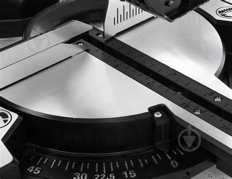 ᐉ Пила торцювальна Compass Сs Ms 255 • Краща ціна в Києві Україні