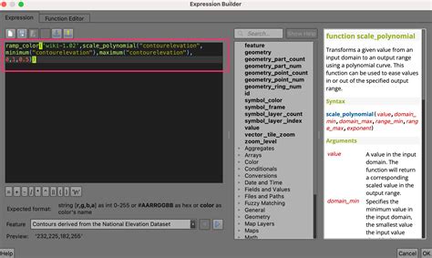 Searching And Downloading OpenStreetMap Data QGIS QGIS Tutorials And Tips