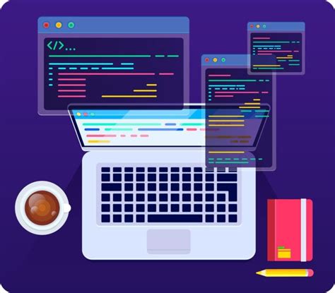 Object Detection Tutorial Using Tensorflow Real Time Object Detection Edureka