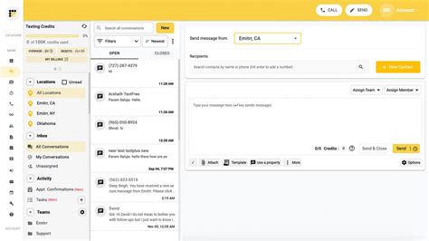 Call Management A Complete Guide
