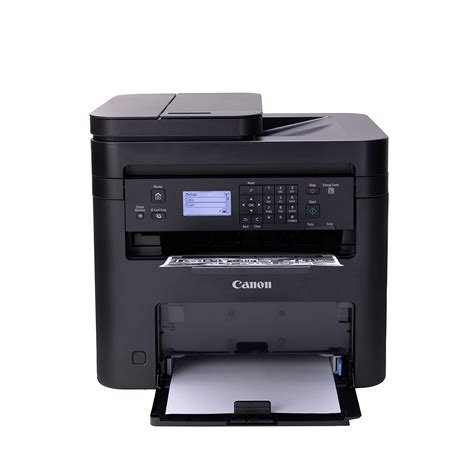 9 Best All In One Laser Printer For Home Use