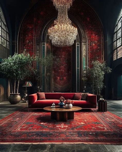 یکی از زیباترین خروجی های هوش مصنوعی به خاطر فرش ایرانی عکس