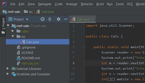 Issues Compiling With Intellij Recompile Is Grayed Out Cant Add