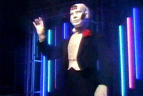 Friday Video Pick Automatic By The Pointer Sisters Mirror80