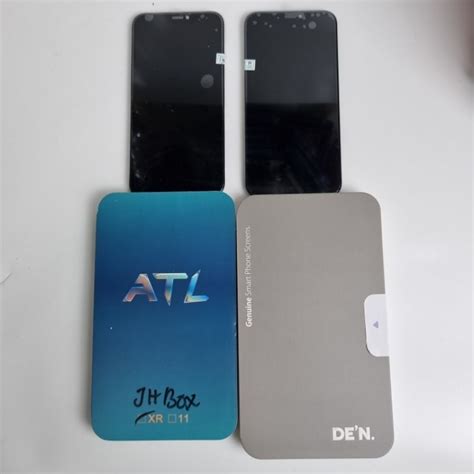 Jual Lcd Ip X Xr Xs Xs Max Shopee Indonesia