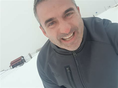 Imagine Leaders Rui Barros Imagineone