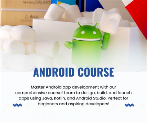 Best Computer Training Center In Jodhpur Techfly