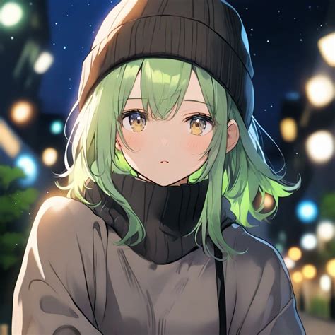 linaqruf lcm lora sdxl rank1 · hugging face