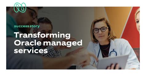 Vamshi Challapalli On Linkedin Oracle Managedservices Salesforce Integration