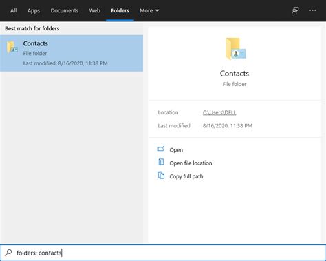 How To Convert Csv To Vcard On Windows Os