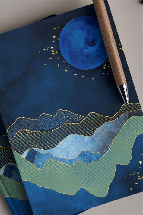 Diy Notebook Cover For School College Notebook Notebook Cover Design