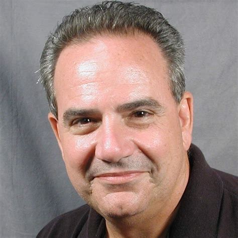 Barry Gross Youtube