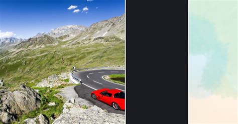 List Swiftui Curated By Manoj Aher Medium