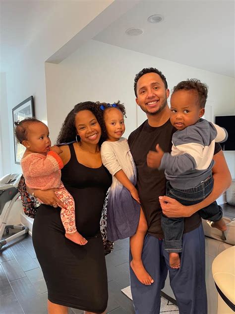 Leslie Wise On Linkedin Ariana Mcgee Im So Proud Of Your Achievements Your Brilliance Hard