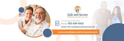 Safe And Secure Transition Home Care Safeandsthc Posts X