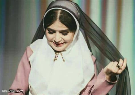 بیوگرافی تینا عبدی بازیگر بازیگر سریال آنام علت فوت