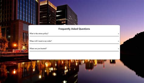 Html How To Make Background Image Responsive With CSS Stack Overflow