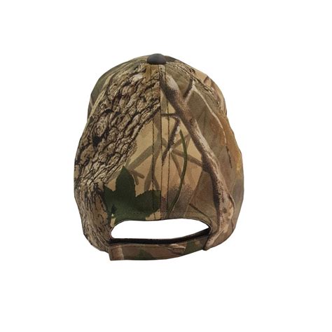 Lazarom Lovački Kačket 040 Svijet Ribolova