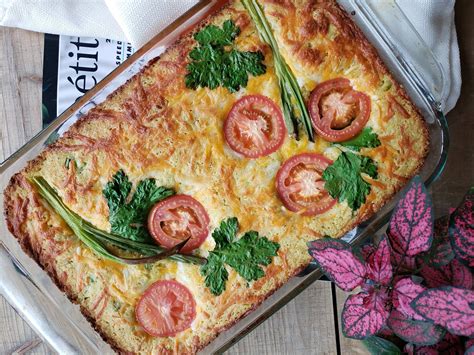 Salsa Verde Cornbread — Sams Fresh Salsa