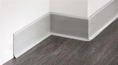 Hartschaum Sockelleiste 100 15 Kunststoff Sockelleisten