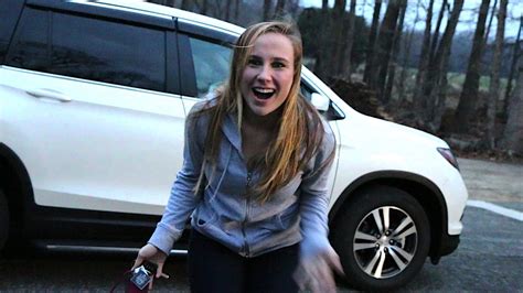 My Crazy Ex Girlfriend Wants Me Back Youtube
