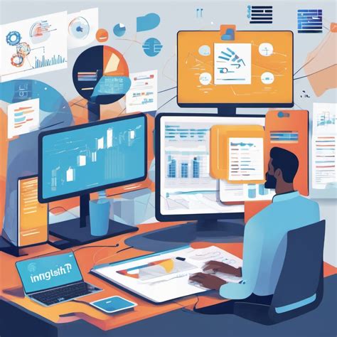 Vivek Thacker On Linkedin Dataanalysis Learningjourney Datascience