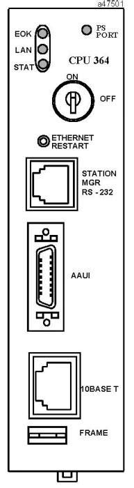 IC693CPU364 GE Fanuc Qty 5 New In Stock Buy Online PDF Supply