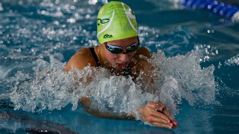 La Guerra De Paula Ruiz Contra La Rfen De Ser Campeona Del Mundo A