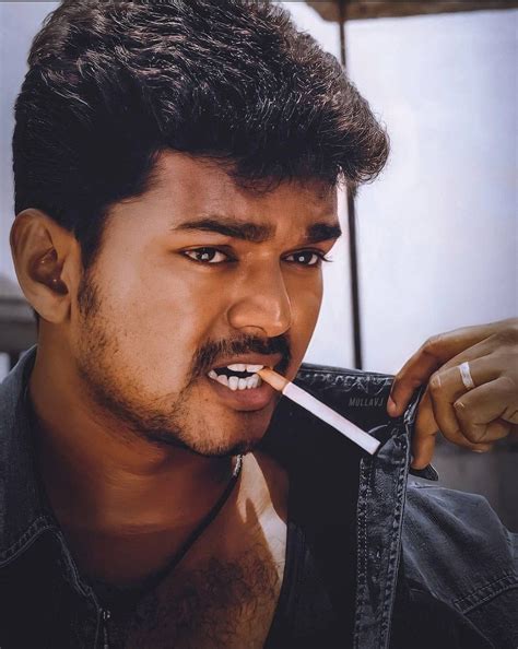 Vijay Sethupathi Tamil Actor Gallery Artofit