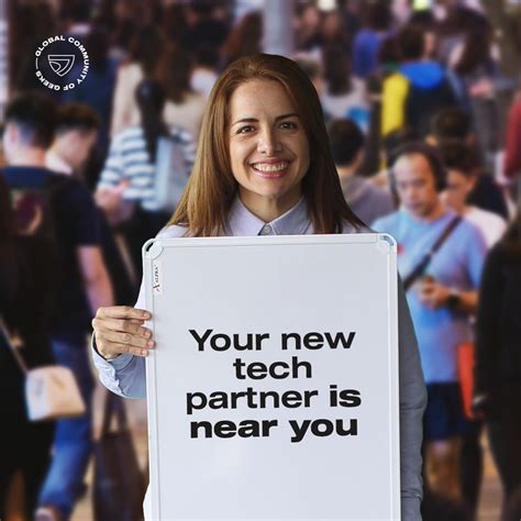 Advancio On Linkedin Tech Technology Ai Blockchain Cloudcomputing