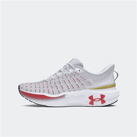 UNDER ARMOUR W Infinite Elite