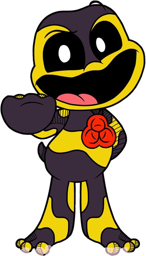 Icky Licky By Zizzythehedgehog44 On Deviantart