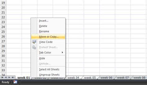 How To Save Several Worksheets Together In A Single New Workbook Asap Utilities Blog