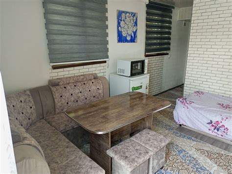 Dacha Bor Suv Boyida 1 000 000 сум Дома Дачи Кибрай на Olx