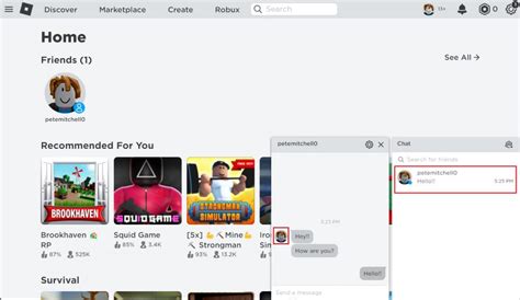 how to delete messages on roblox from pc techcult