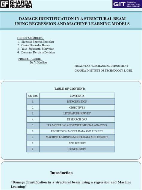 Crack Detection By Machine Learning All Method Pdf Finite Element Method Fracture