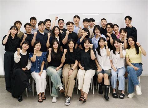 글라우드 product engineer 로 성장하고 싶은 분을 찾습니다 채용 랠릿