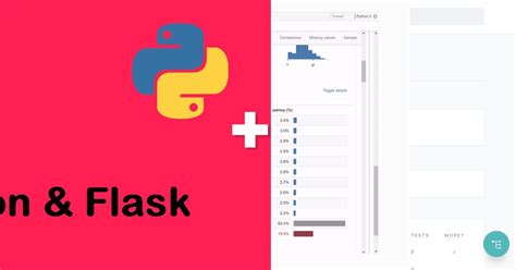 List Python Curated By Namita Saxena Medium