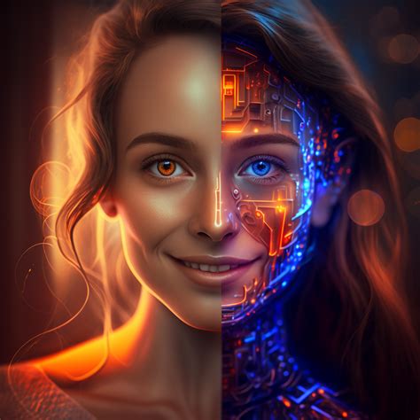 will ai replace software engineers by mohamed a hassan medium