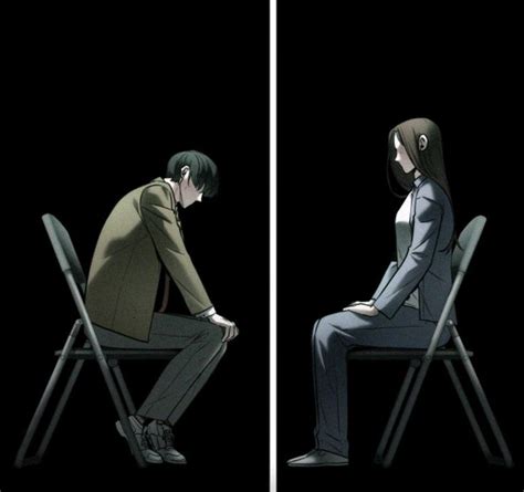 Pin Di Animezoneone Su Omniscent Readers Viewpoint Manhwa