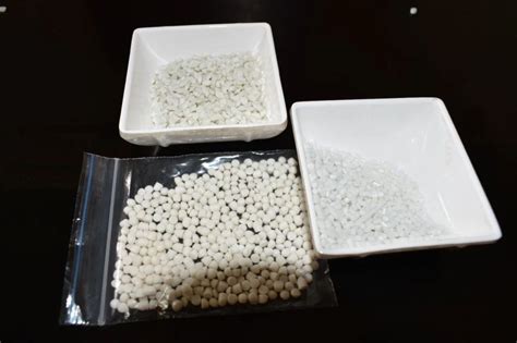 Polyamide Polymer Retailers And Dealers In India