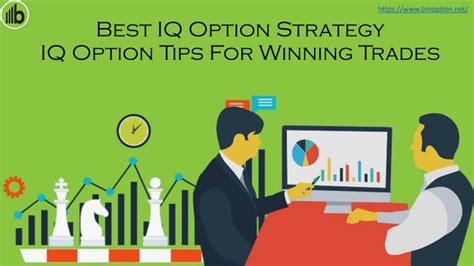 Best Iq Option Strategy Iq Option Tips For Winning Trades Pdf