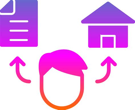 Liability Vector Icon Design 26251827 Vector Art At Vecteezy