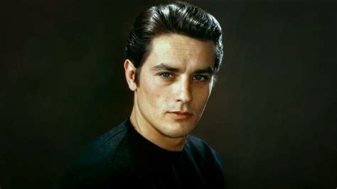 უცნობი ალენ დელონი დოკუმენტური ფილმი Youtube