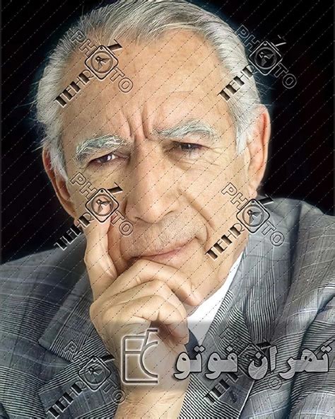 Anthony Quinn آنتونی کوئین