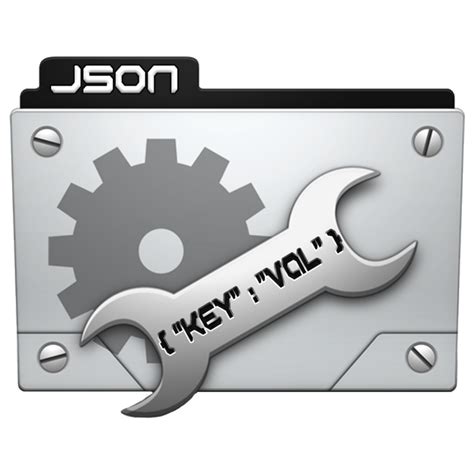 ‎json Formatter On The Mac App Store