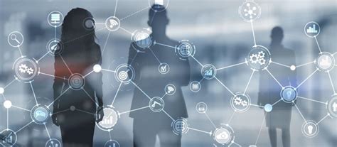 Workflow Stock Photos Images And Backgrounds For Free Download